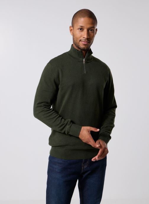 Pulls pour Homme | Collection 2025 | Sarenza France