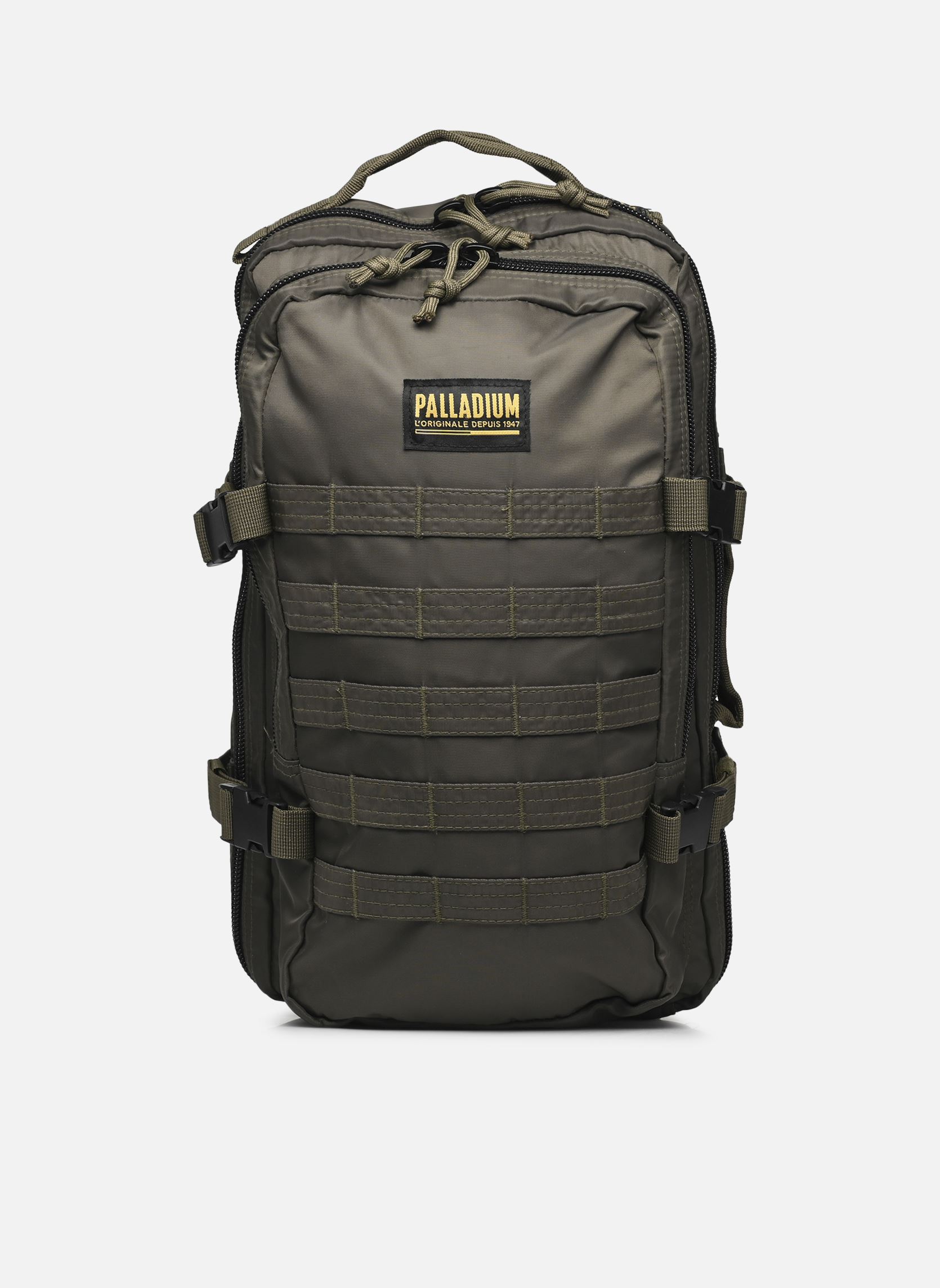 Palladium Brands | Neue Kollektion 2025 | Palladium