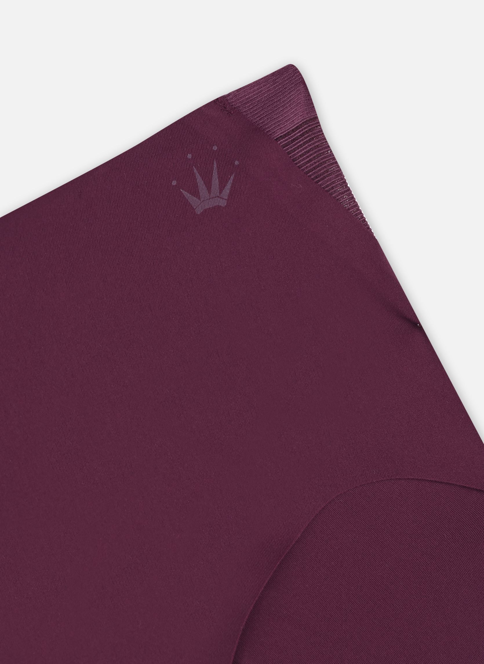 Triumph Sous-vêtement - Flex Smart Maxi (Violet) - Vêtements chez ...