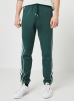 adidas originals Pantalon - Ess Swtp (Vert) - Vêtements chez Sarenza ...