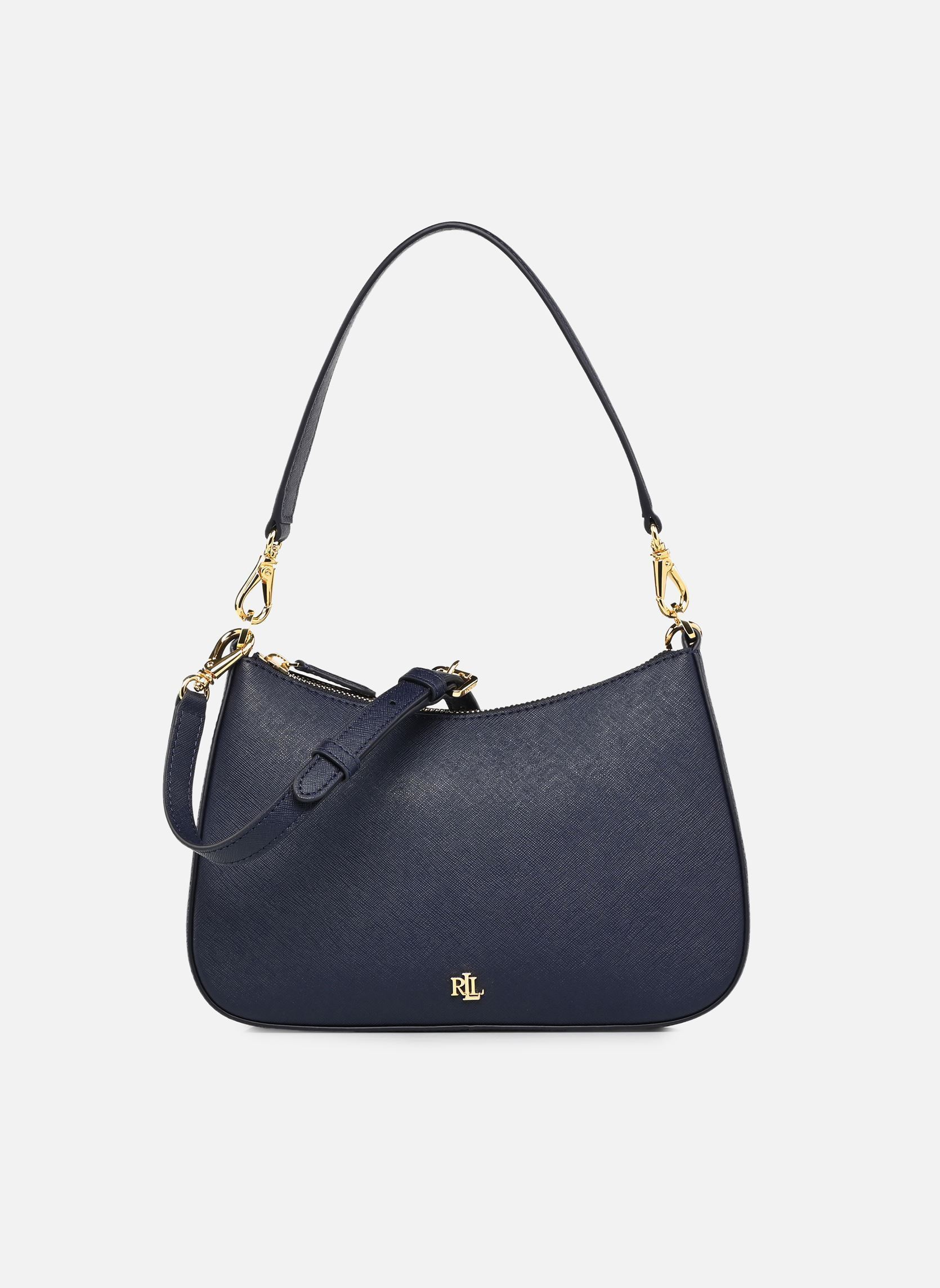 Bestel Lauren Ralph Lauren Schoudertassen Danni 26-Shoulder Bag-Medium ...