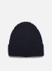 Liewood Bonnet - Miller beanie (Bleu) - Bonnets chez Sarenza (593476)