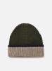 Liewood Bonnet - Miller beanie (Vert) - Bonnets chez Sarenza (593477)