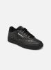 Reebok Baskets - Club C 85 x U (Noir) - Baskets chez Sarenza (596430)