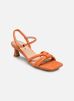 Georgia Rose Sandales - Assia (Orange) - Sandales et nu-pieds chez ...