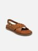 Georgia Rose Sandales - Kire (Marron) - Sandales et nu-pieds chez ...