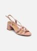 Georgia Rose Sandales - Birmane (Rose) - Sandales et nu-pieds chez ...