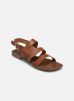 Georgia Rose Sandales - Sartemi (Marron) - Sandales et nu-pieds chez ...