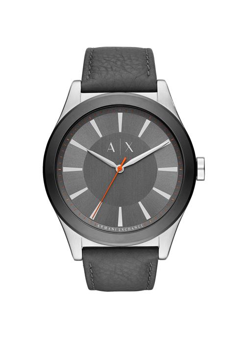 Chaussures Armani Exchange, accessoires et sacs Armani Exchange