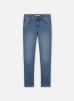 Name it Jean slim - Nkmtheo Xslim Jeans (Bleu) - Vêtements chez Sarenza ...