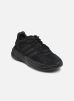 adidas sportswear Ozelle W (schwarz) - Sneaker chez Sarenza (659584)