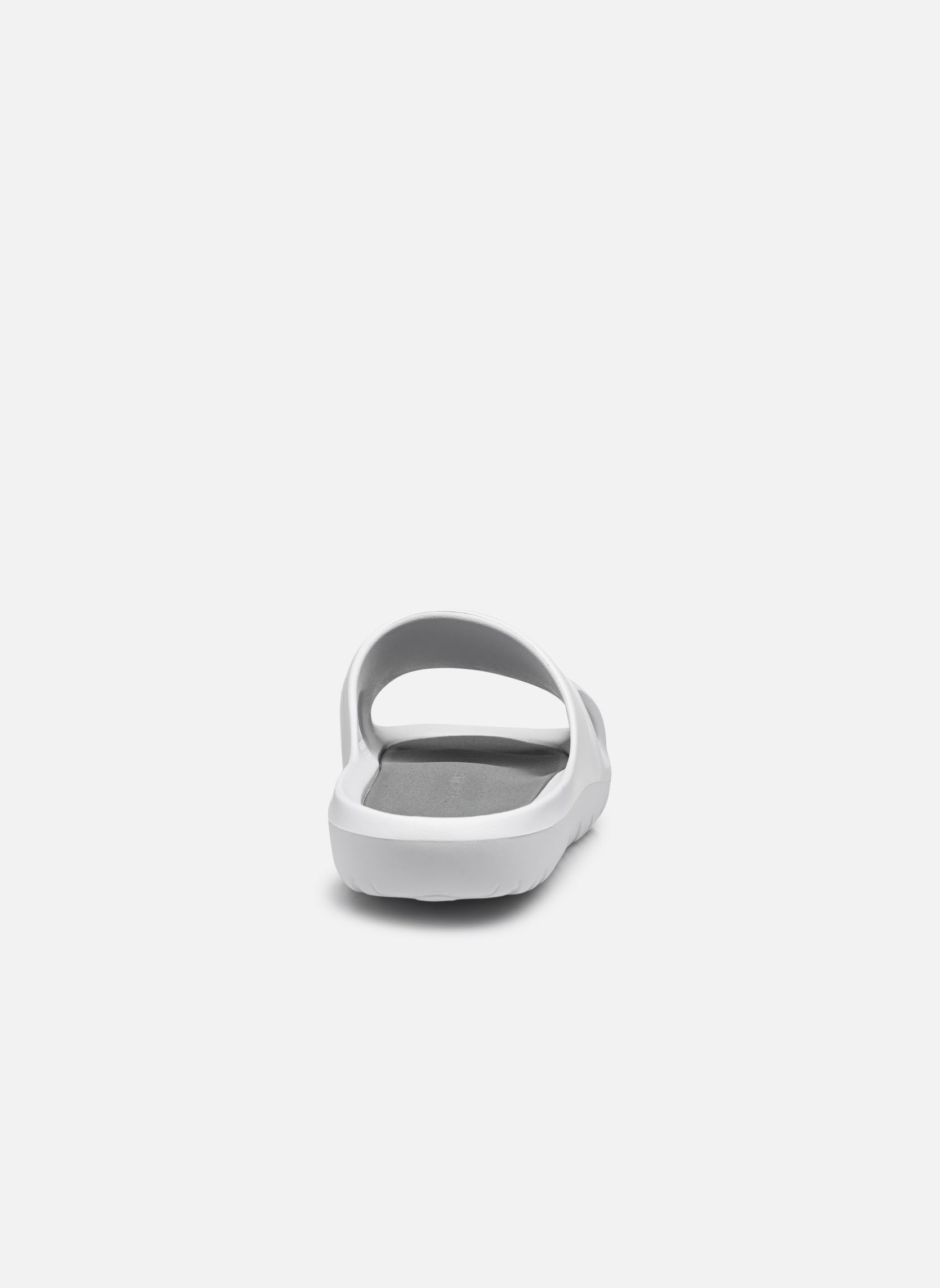 adidas sportswear Strandsandalen Adicane Slide grijs online | Sarenza ...