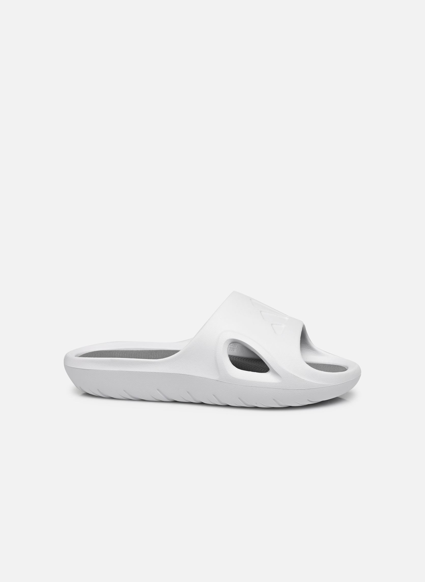 adidas sportswear Strandsandalen Adicane Slide grijs online | Sarenza ...