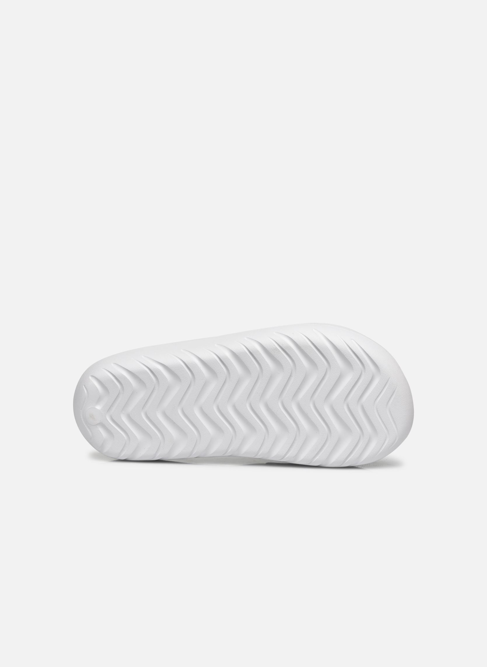 adidas sportswear Strandsandalen Adicane Slide grijs online | Sarenza ...