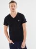 JOTT T-shirt - Benito (Noir) - Vêtements chez Sarenza (732097)
