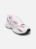 New Balance GR530 (Wit) - Sneakers chez Sarenza (694664)