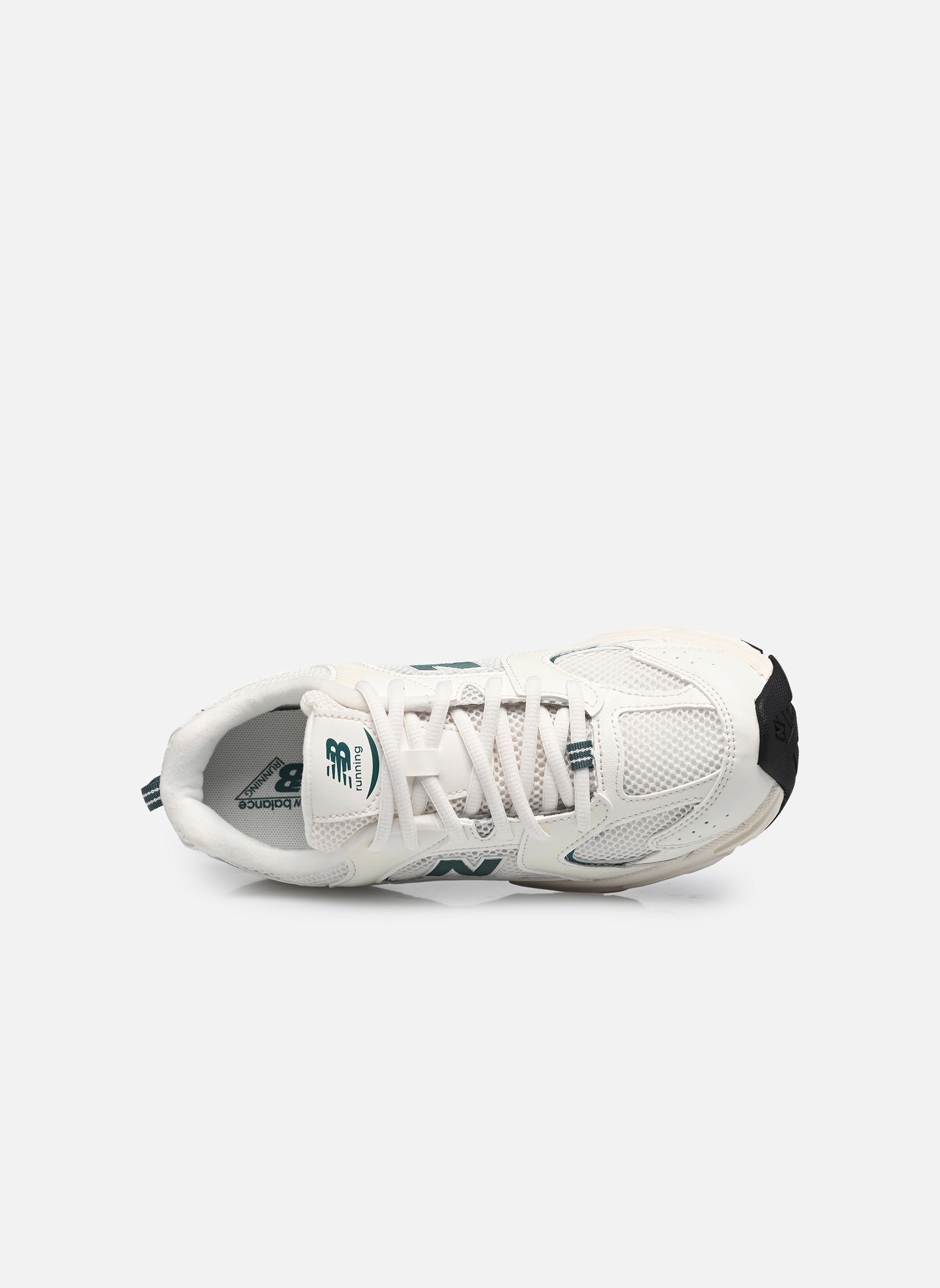 New Balance Sneakers GR530 bianco online | Sarenza Italia