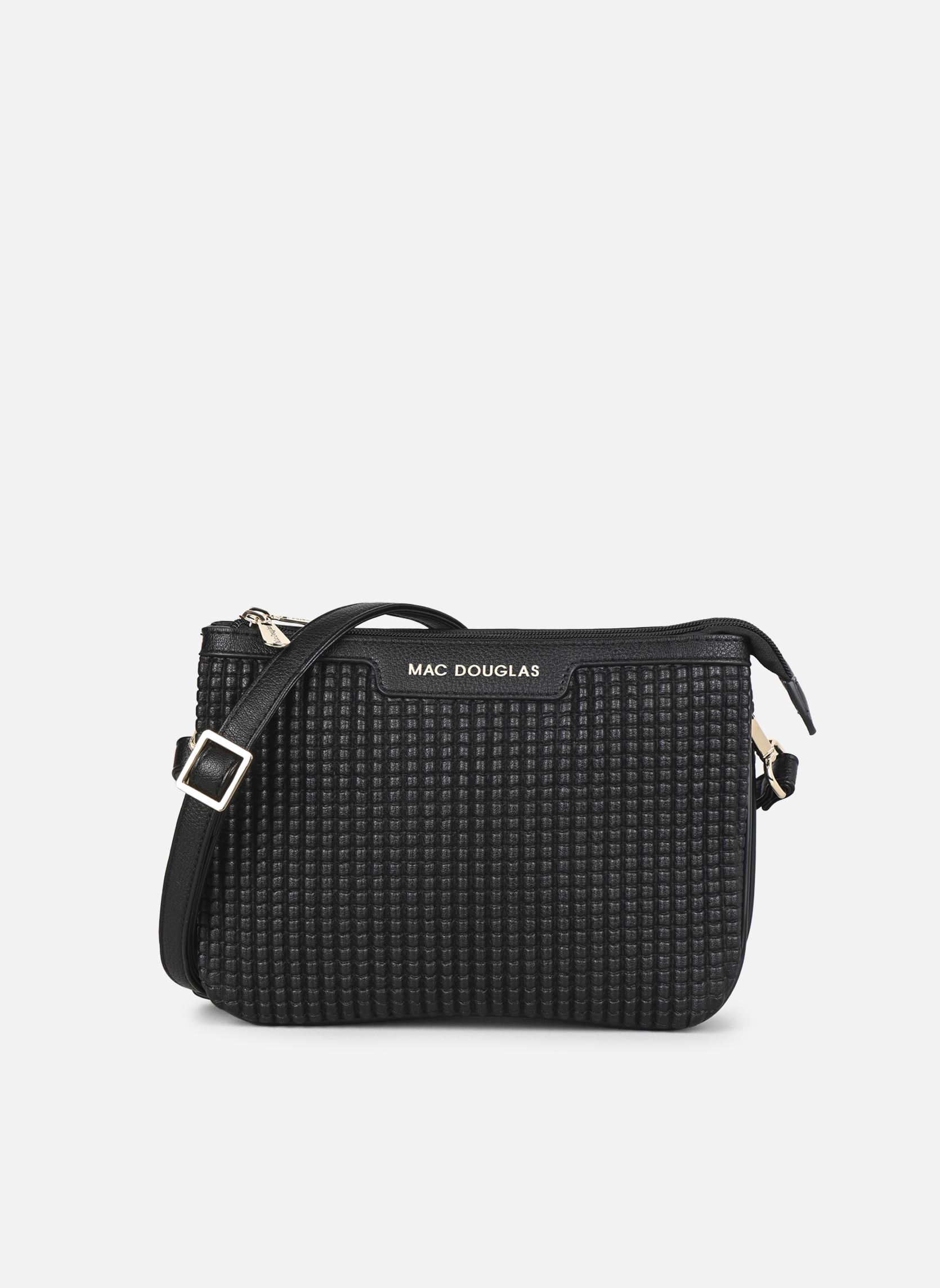 Mac Douglas Brands | Neue Kollektion 2025 | Mac Douglas