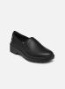 Clarks Mocassins - Calla Rae (Noir) - Mocassins chez Sarenza (628663)