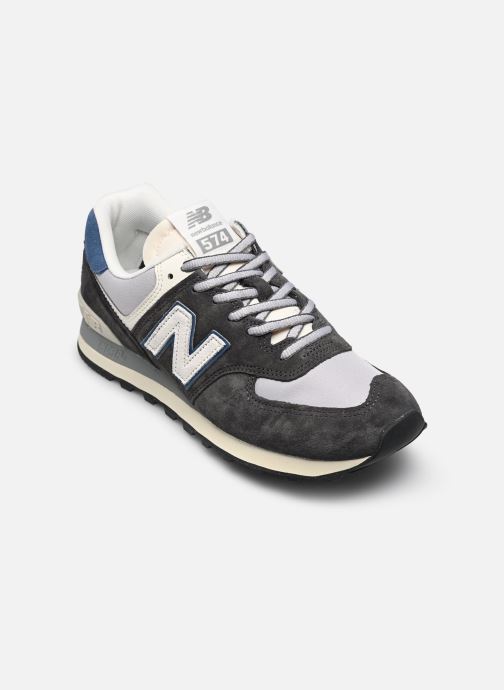 Baskets running pour Homme | Collection 2026 | Sarenza France