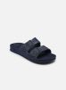Cacatoès Mules - Rio De Janeiro (Bleu) - Sandales et nu-pieds chez ...
