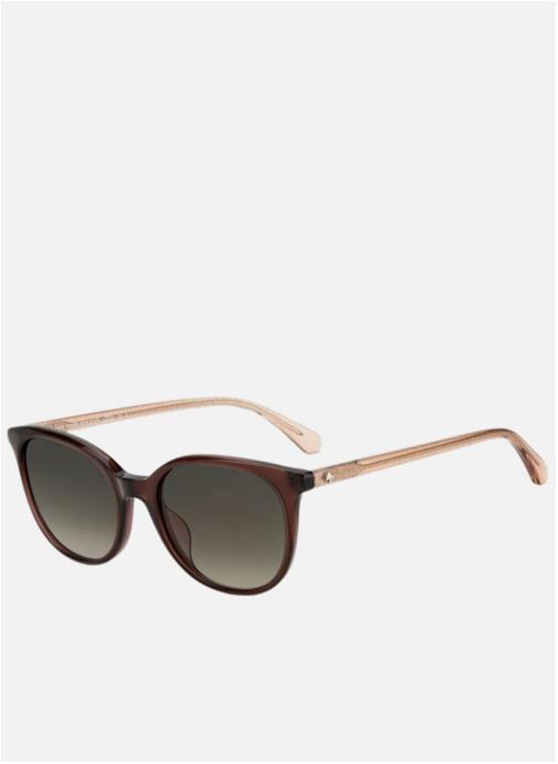 Lunettes Kate Spade | Achat / Vente lunettes Kate Spade en ligne | Sarenza