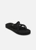 Teva Mules - Olowahu (Noir) - Mules et sabots chez Sarenza (636384)