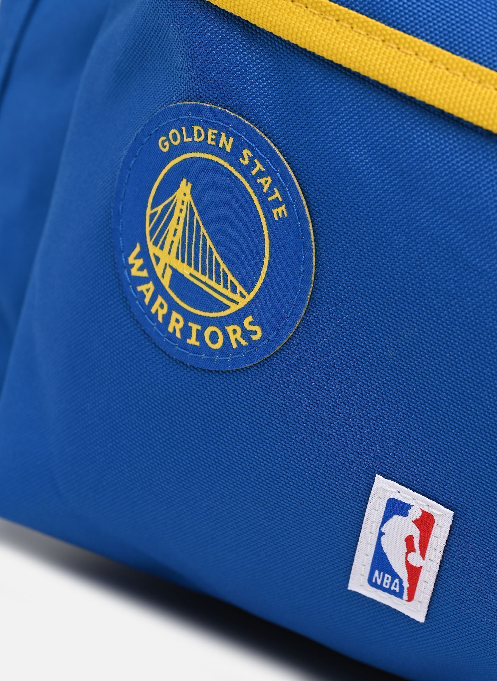 Bestel Eastpak Rugtassen Day Pak'R blauw | Sarenza België