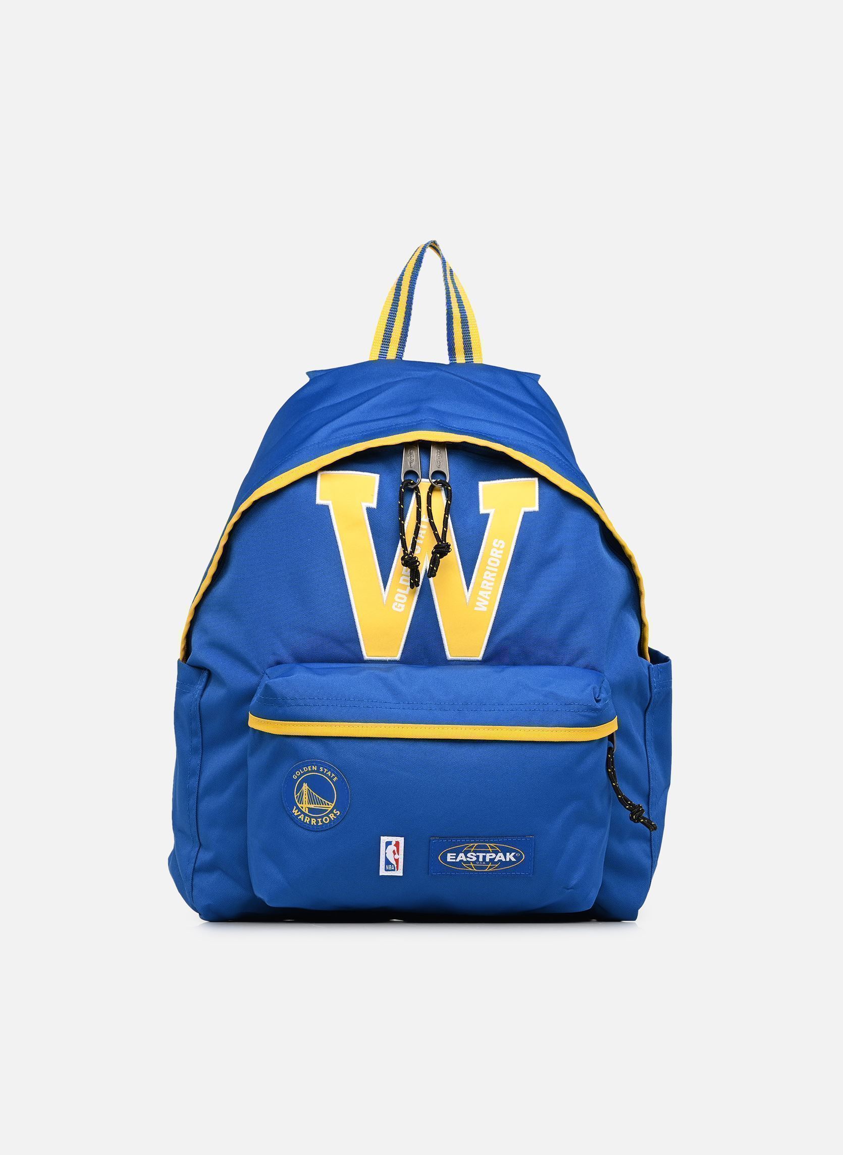 Bestel Eastpak Rugtassen Day Pak'R blauw | Sarenza België