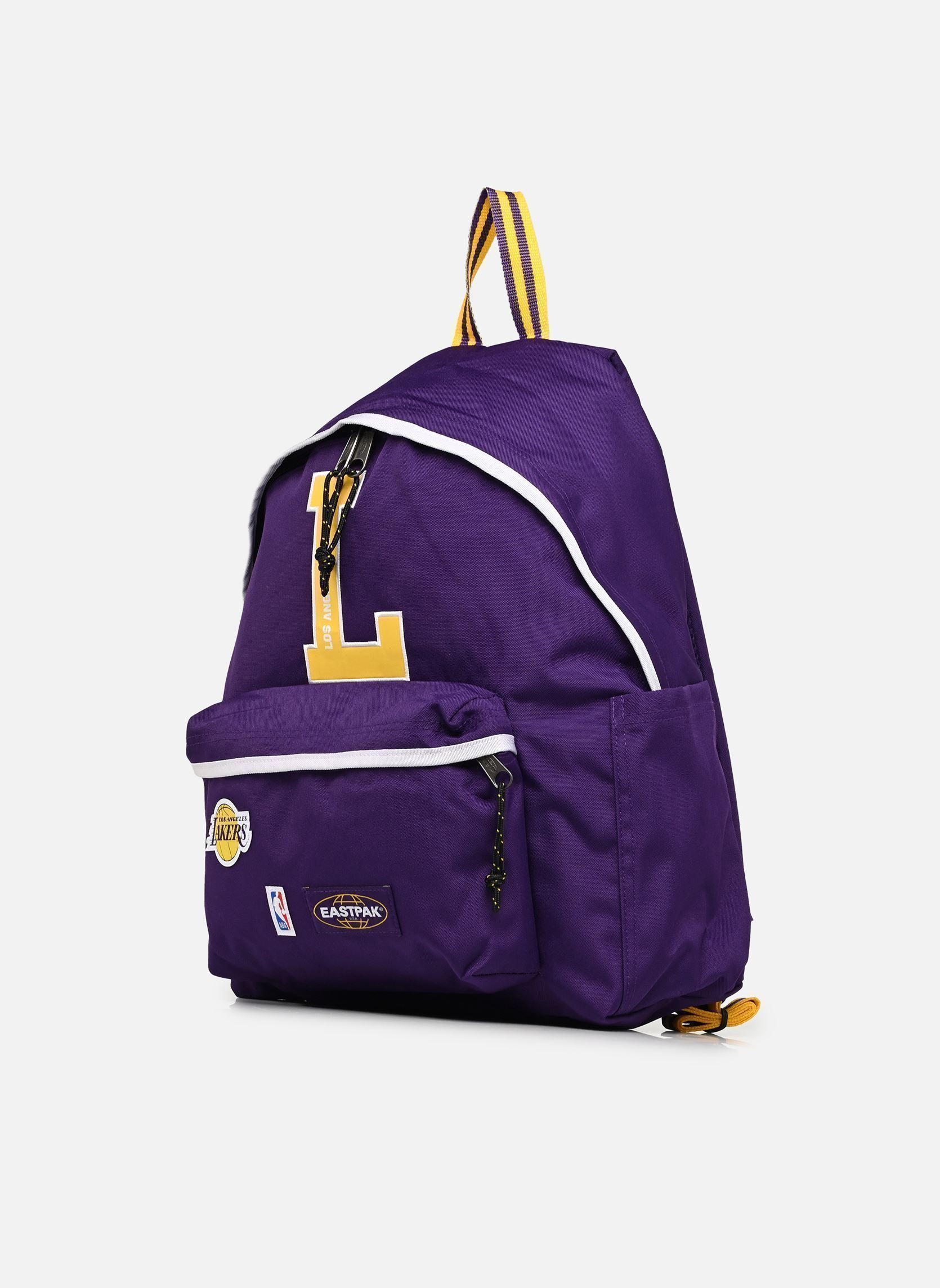 Mochilas Day Pak'R violeta Eastpak | Sarenza España