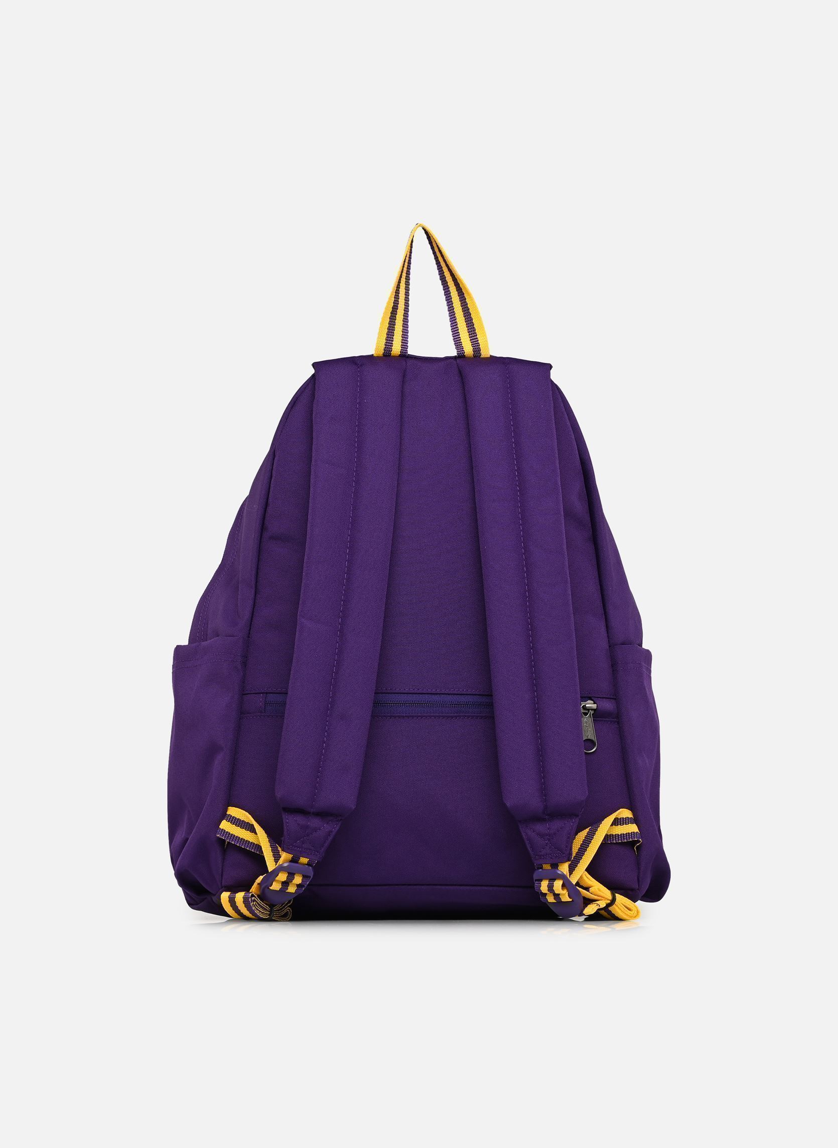 Mochilas Day Pak'R violeta Eastpak | Sarenza España