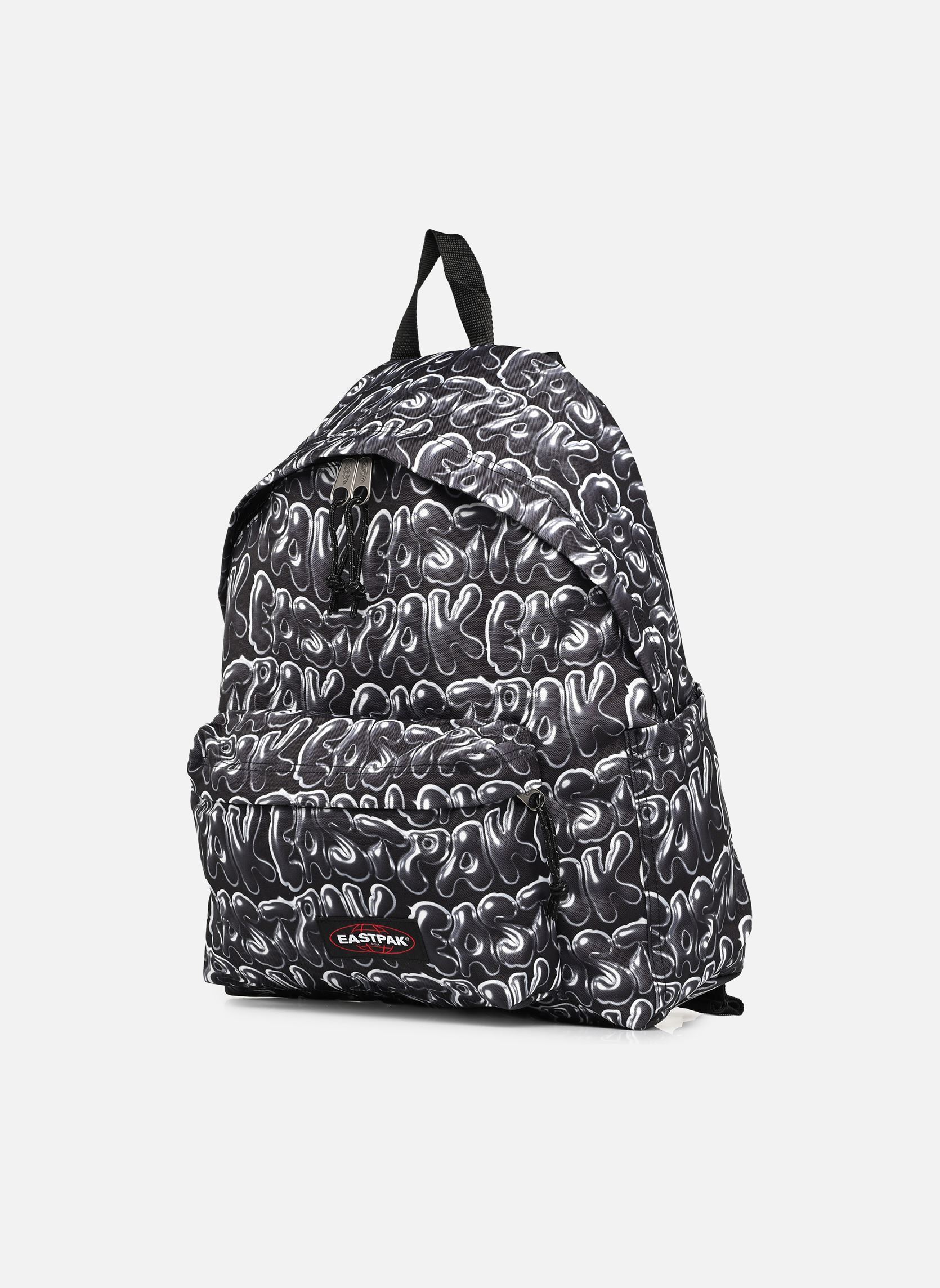 Bestel Eastpak Rugtassen Day Pak'R zwart | Sarenza België