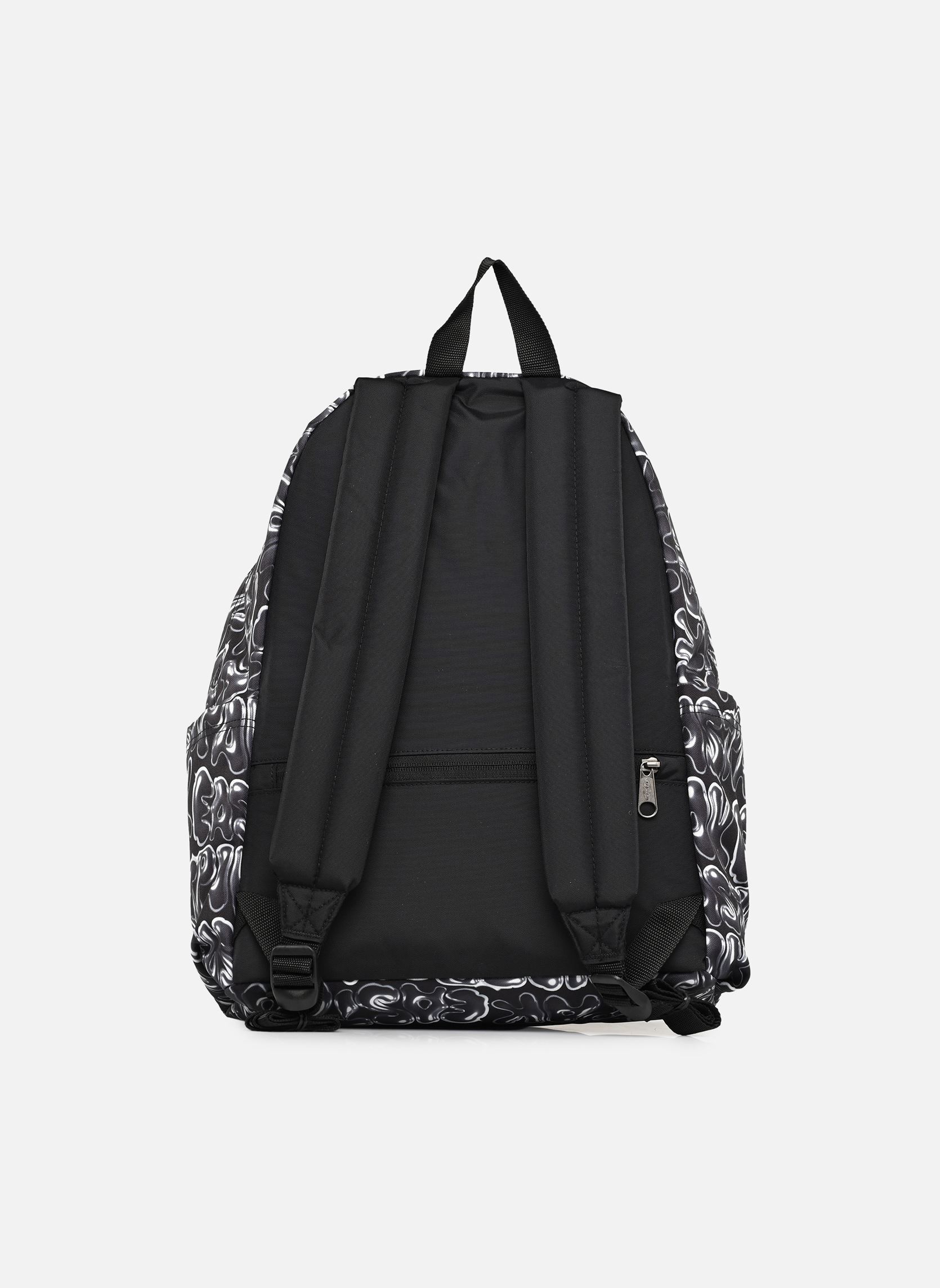 Bestel Eastpak Rugtassen Day Pak'R zwart | Sarenza België