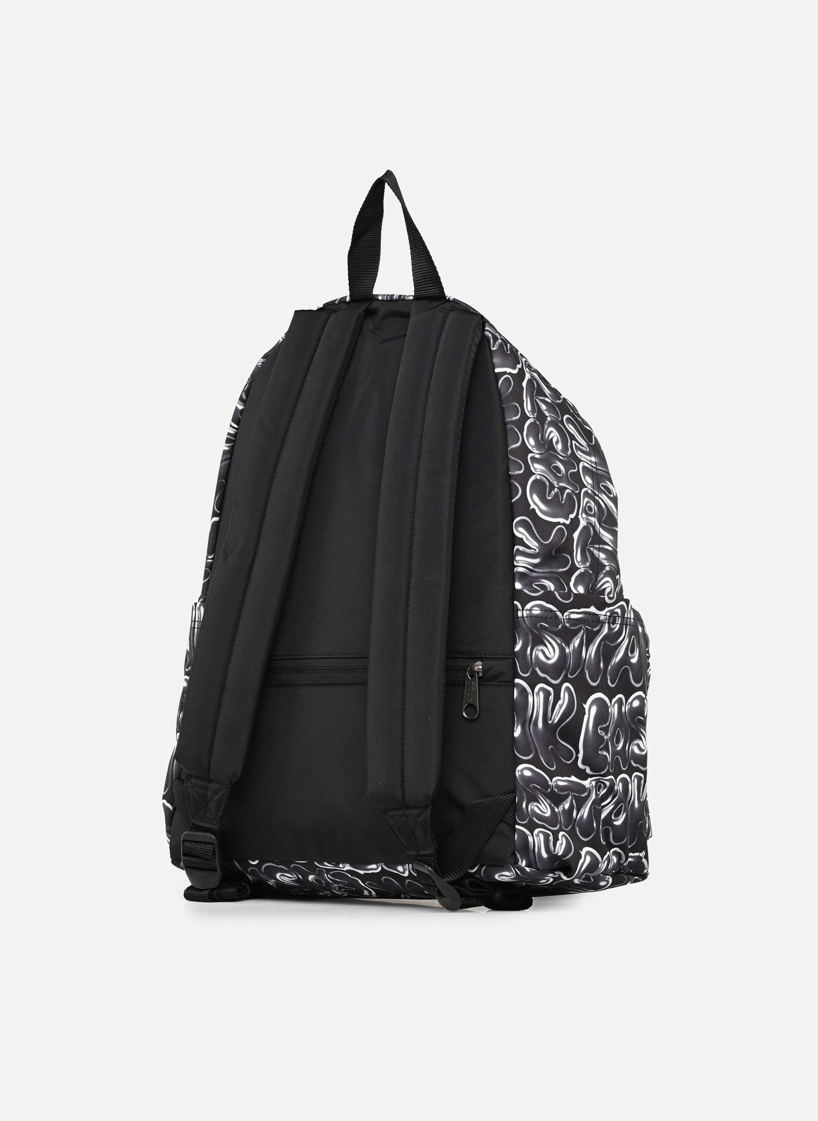 Bestel Eastpak Rugtassen Day Pak'R zwart | Sarenza België