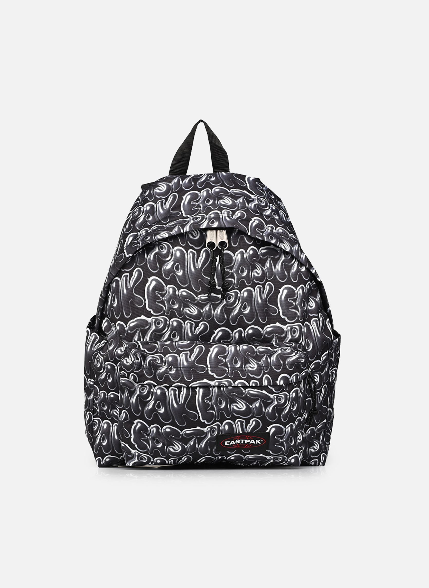 Bestel Eastpak Rugtassen Day Pak'R zwart | Sarenza België