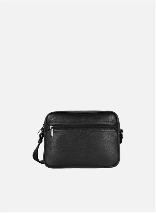 Sacs Premium Lancaster pour homme | Collection 2025 - 5