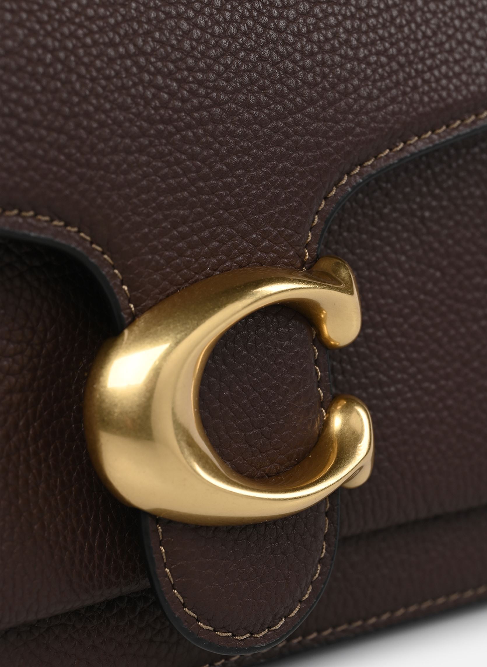 Coach Sacs à dos Sac bandoulière - Tabby Shoulder 26 Refresh femme ...