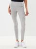 Roxy Legging - Lazy Day (Gris) - Vêtements chez Sarenza (655600)