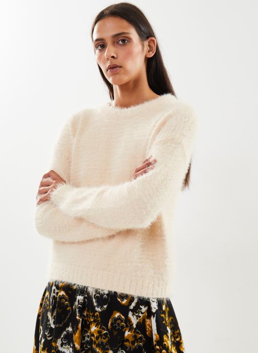 Climbing Toy For Pets Favozio Coconut Cave Hide With Ladder - Natural ...