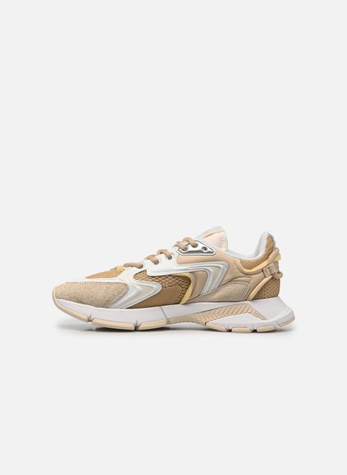 Compras Zapatillas de running L003 NEO 123 1 SMA hombre beige | Sarenza Spain