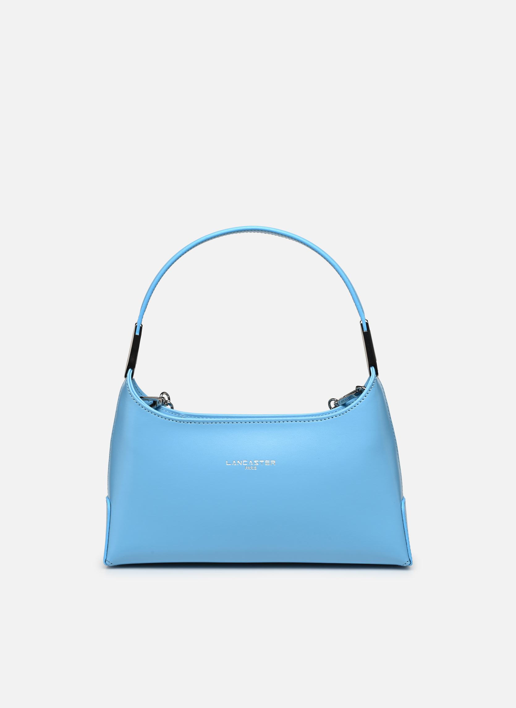 Compras Bolsos de mano Sac épaule baguette Zippé Suave Ace mujer rosa ...