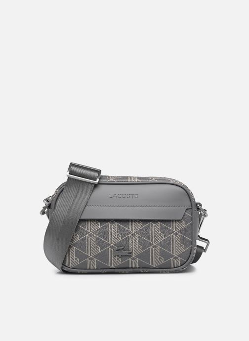 Sacs bandoulière pour Homme | Collection 2025 | Sarenza France