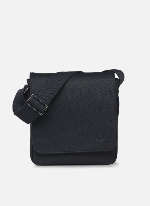 Sacs Premium Bleu pour homme | Collection 2025