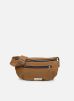 RIVE DROITE PARIS Sac banane - Orsel L - The new Waist bag (Marron ...
