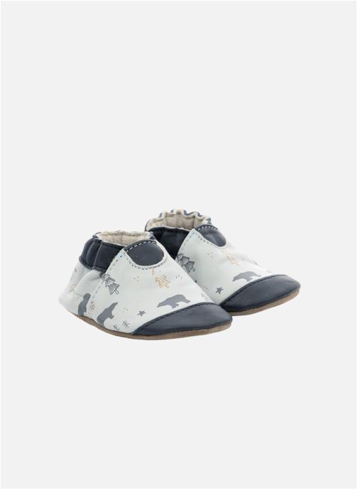 Chaussures Robeez enfant | Achat chaussure Robeez