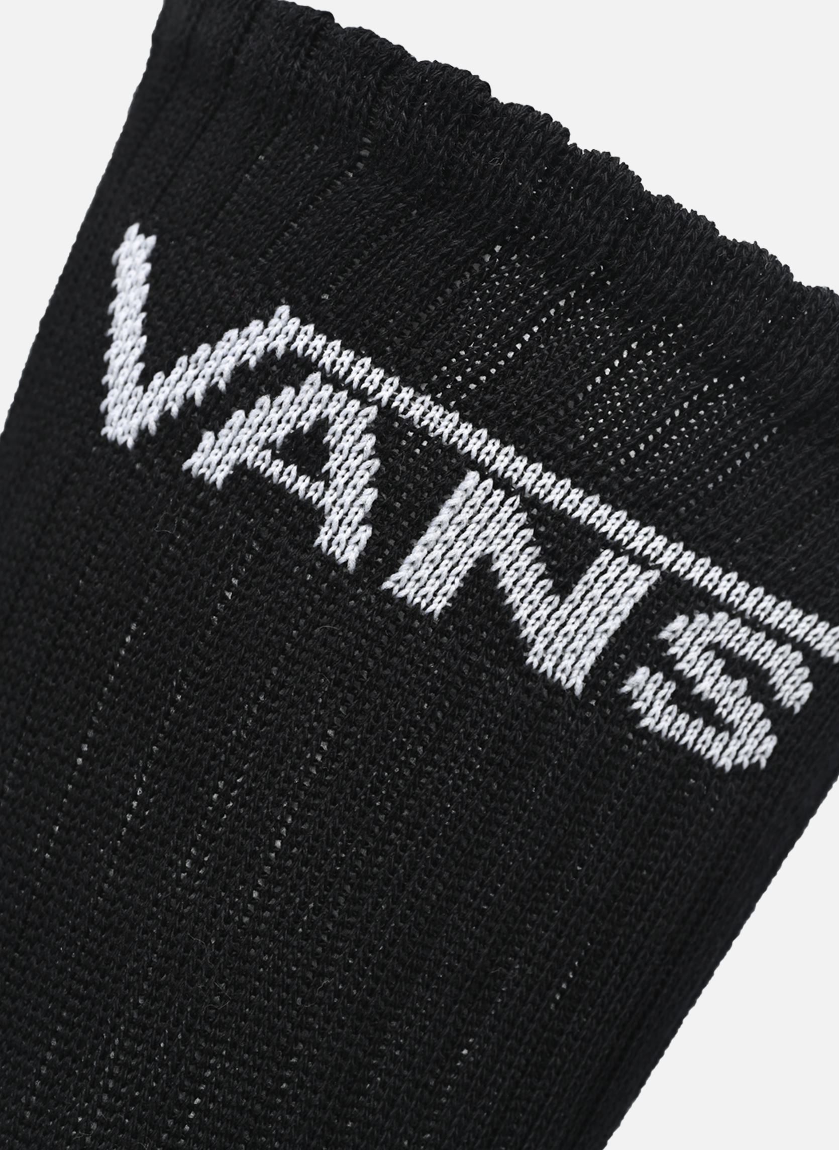 Vans Chaussettes CLASSIC CREW multicolore | Sarenza France