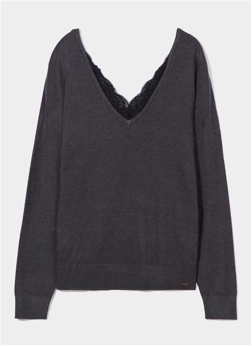 Accessoires LIBERTO | Achat accessoires