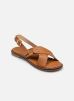 Georgia Rose Sandales - Loura (Marron) - Sandales et nu-pieds chez ...
