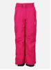 Peak Mountain Pantalon de ski femme ARALOX FUCHSIA (Rose) - Vêtements ...