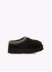 MTNG Chaussures plates Femme MTNG NIVIA noir (Noir) - Chaussures à ...